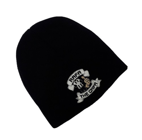 Newcastle United Football Hats - Supporters / Fans "Beanie" Hat(s) FREE ...