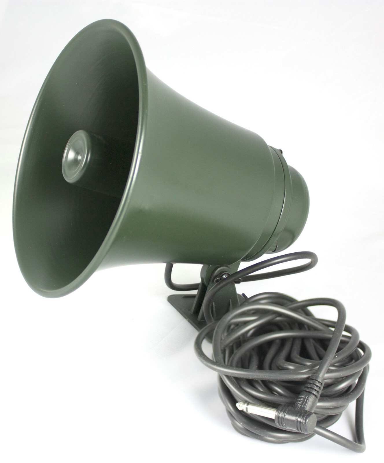 Johnny Stewart Game Caller Long Range Speaker | eBay