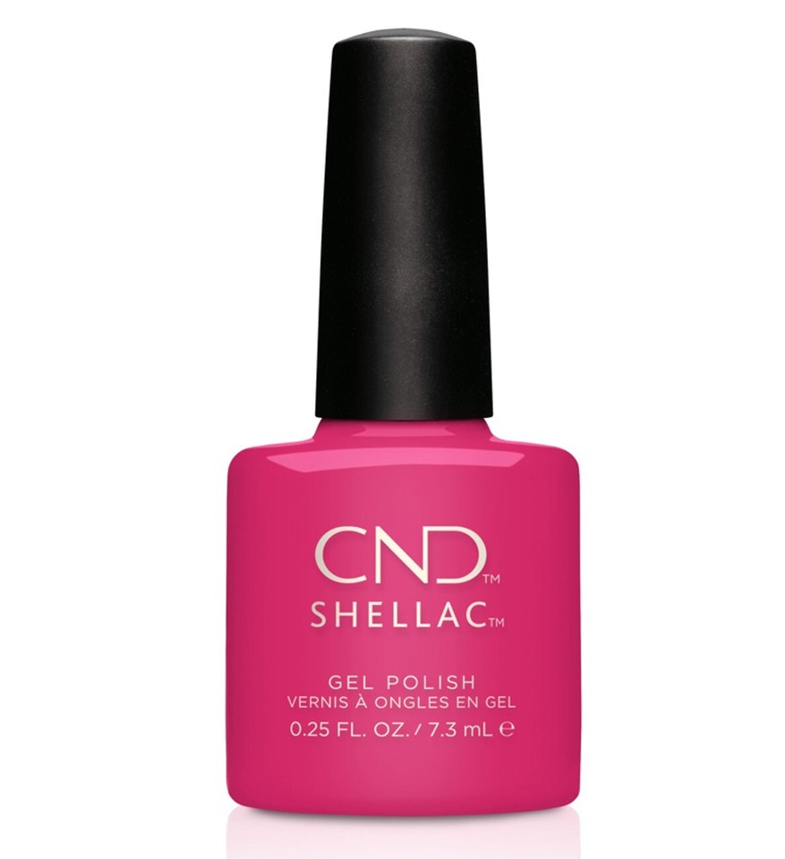 CND Shellac - Super Sale - Buy 3, get 1 FREE! | eBay