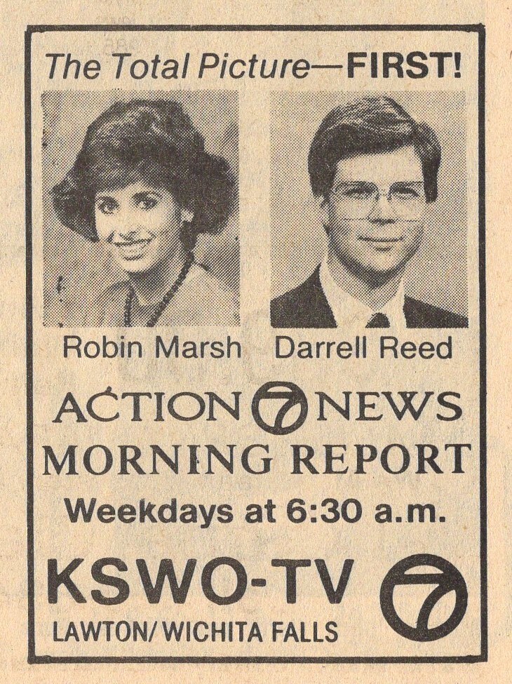 Kswo KSWO 7 News Apps Op Google Play