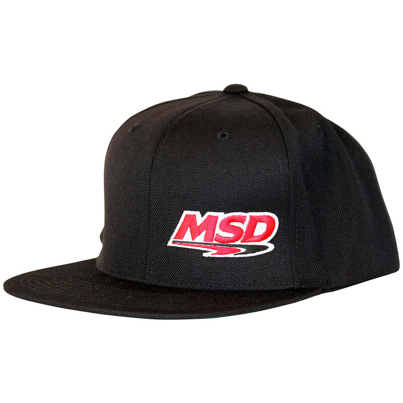 MSD Baseball Cap 95196; 85132951963| eBay