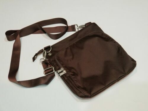 Ebags Travel Luggage for sale - eBay