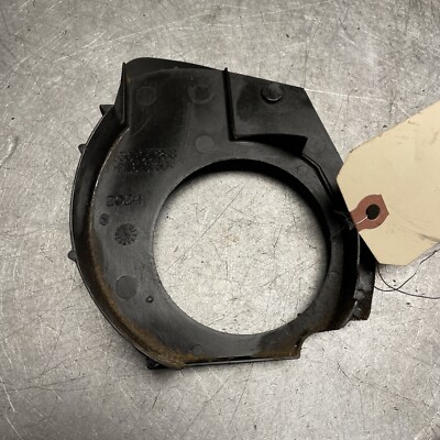 OEM GOOD POULAN PRO PP4218AV CLASSIC CHAINSAW BLOWER DEFLECTOR 530 ...