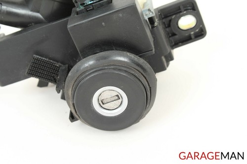 90-02 Mercedes R129 300SL 500SL SL500 Rear Trunk Lock Latch Actuator ...