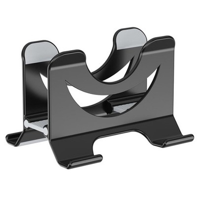 Vertical Laptop Stand Desktop Holder Notebook Dock Space-Saving for ...