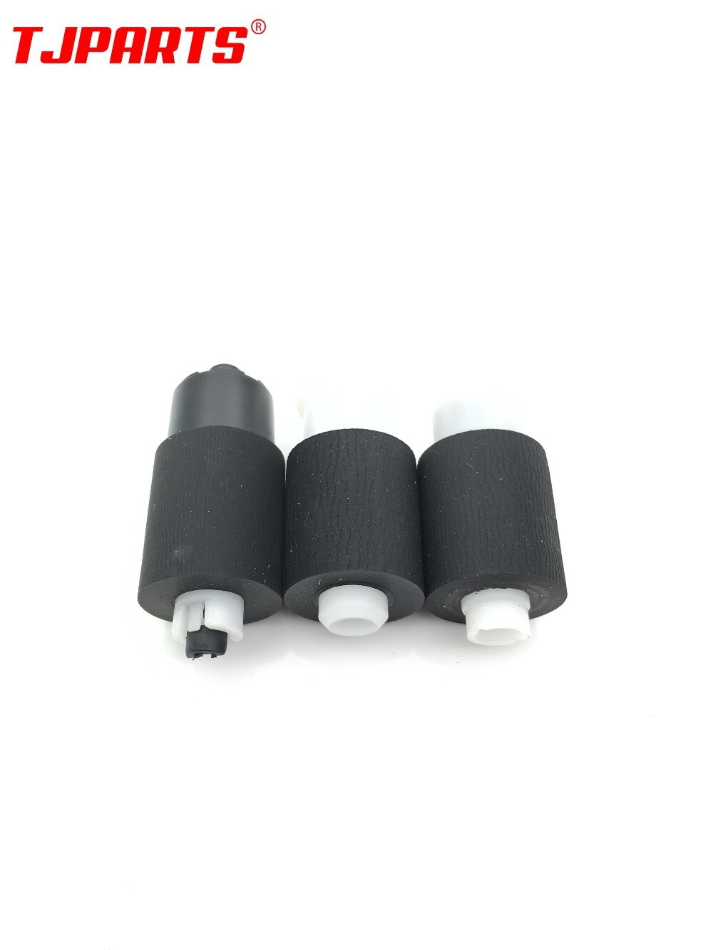 5SET X 302F906230 302F909171 302HN06080 Pickup Roller for Kyocera ...