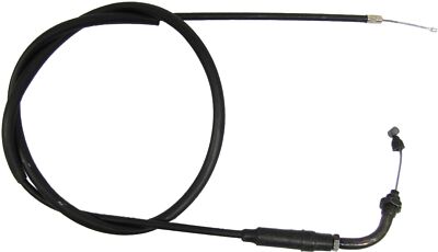 Throttle Cable Honda CG125 (China) Length 960mm-90mm | eBay UK