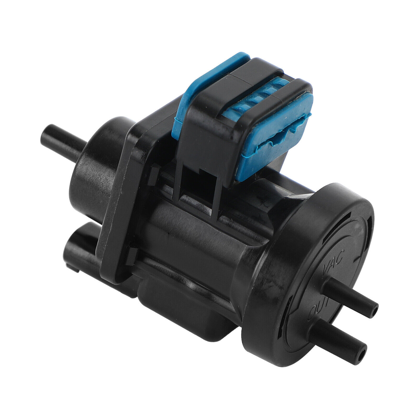 Turbo Boost Valve Pressure Converter for Mercedes Sprinter W203 ...