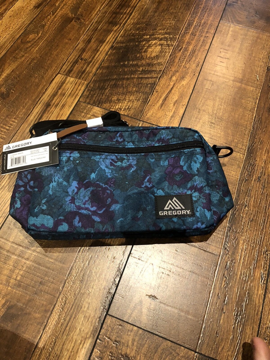 Pouch Bag Gregory Shop | emergencydentistry.com