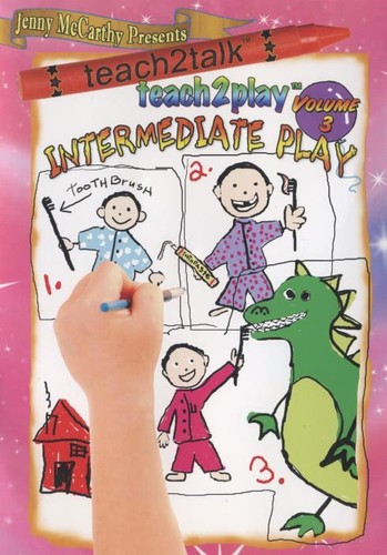 Teach2talk for sale | eBay