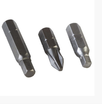 Brownells Magna-Tip Other Bit Master Kit 17 Bit Set | eBay