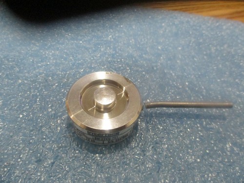 Interface Model: LBM-22KN-751 Load Cell. | eBay Australia