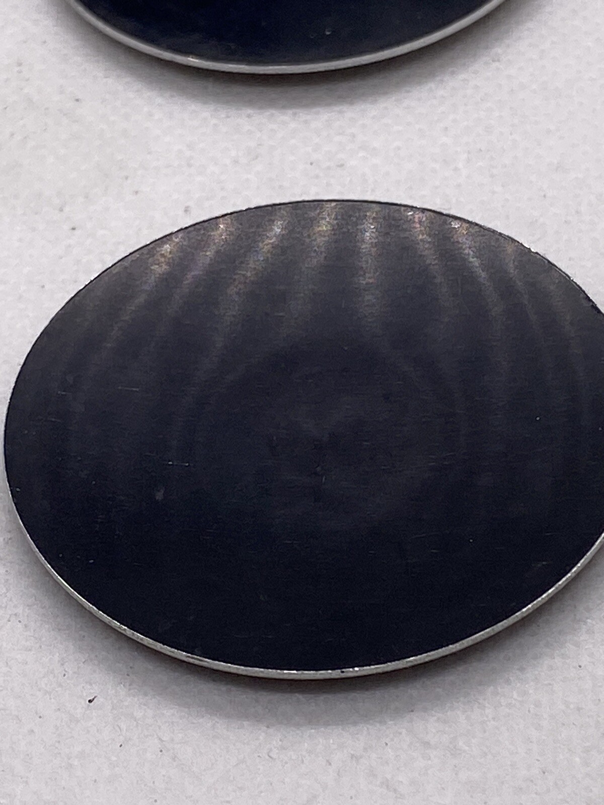 Set Of 4 Metal Rover Group Car Badges Automobilia | dng.oao.mybluehost.me