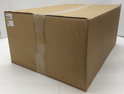 Lexmark OEM 40X2745 X654 ADF Unit Assembly | eBay