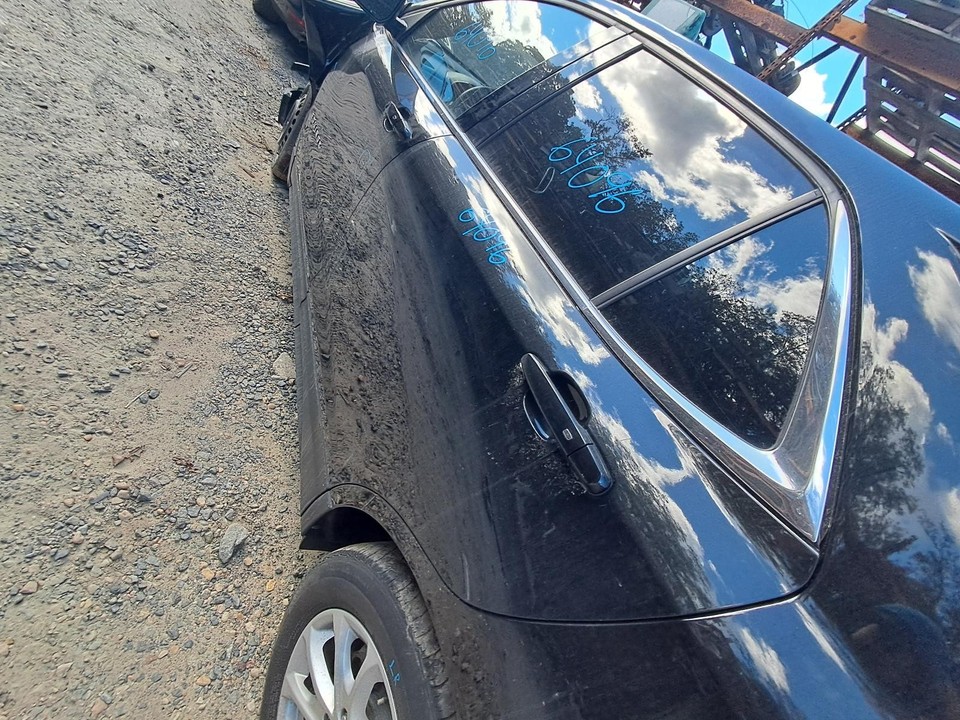 Used Fuse Box Engine fits: 2019 Chevrolet Equinox Grade A | eBay