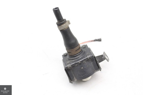 97-02 Jaguar XK8 XKR X100 Vapor Canister Purge Valve w/ Hose LJB1525AB ...