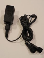 RICO class 2 power supply UL8750 RKPO-UL120500 for sale online | eBay