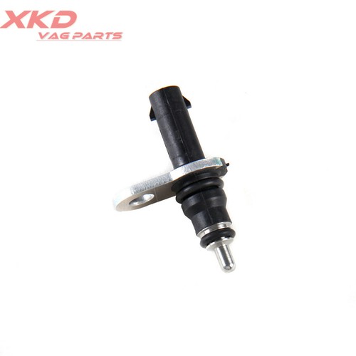 Coolant Temperature Sensors Set Fit For VW Golf Passat Tiguan Audi Q5 ...