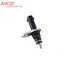 Coolant Temperature Sensors Set Fit For VW Golf Passat Tiguan Audi Q5 ...
