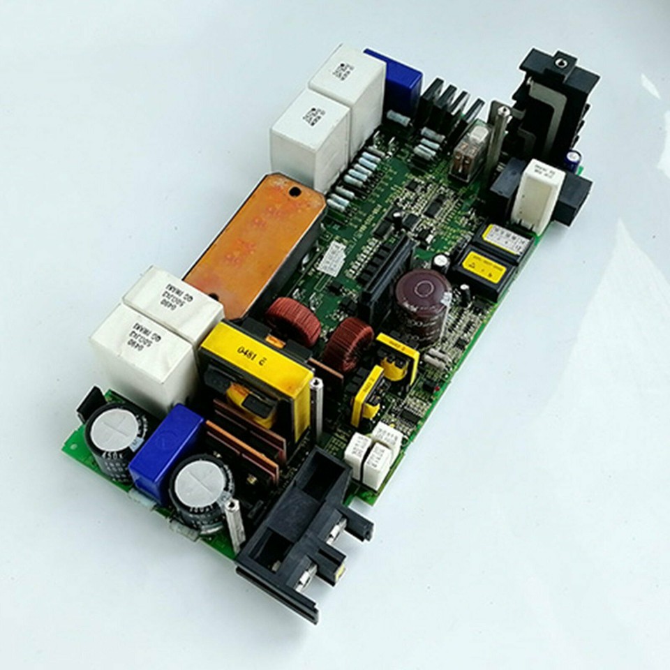 Used A16b-2203-0840 For Fanuc driver board Free Shipping | eBay