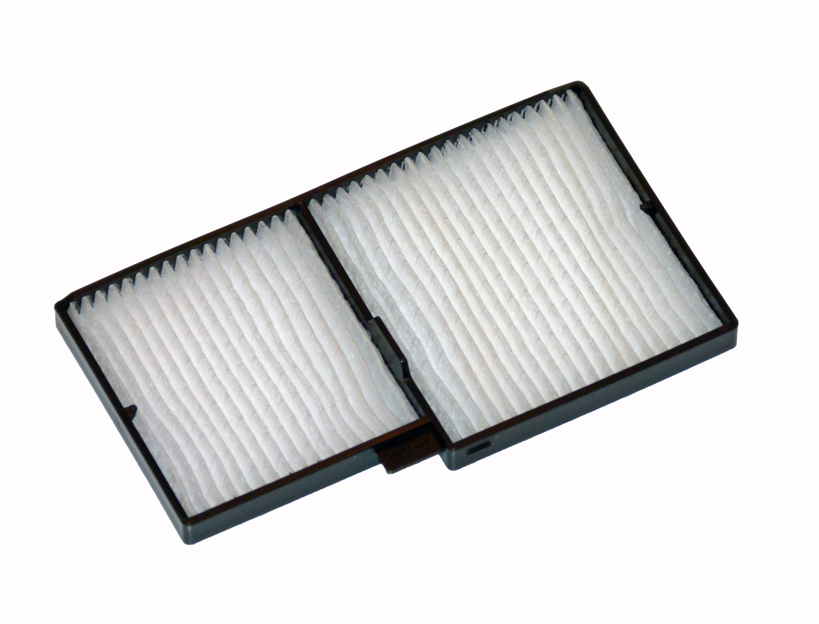 Projector Air Filter Compatible With Epson H381A, H382A, H383A, H384A ...