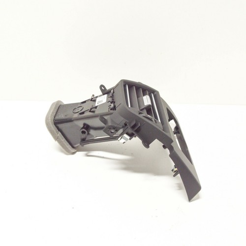 BMW 6 GRAN COUPE F06 DASHBOARD LEFT FRESH AIR GRILLE 64229197484 NO ...