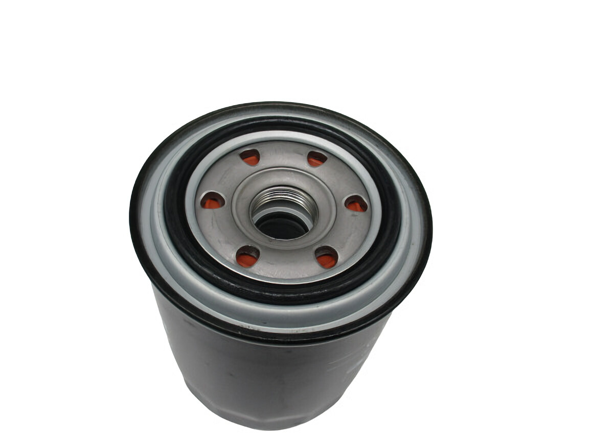 BALDWIN BD7029 - cross reference oil filters | oilfilter-crossreference.com