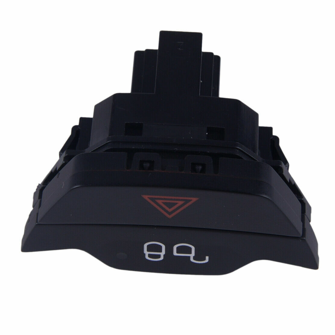 1519127 For Ford C-MAX Ecosport Kuga Hazard Emergency Light Switch ...