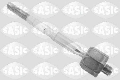 SASIC Rotule axiale Rotule Axiale 7774016 Avant pour RENAULT Duster (HS ...