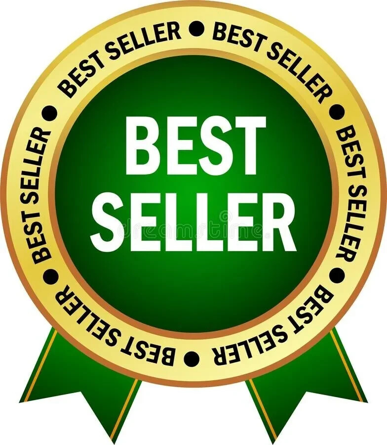 Gold Spell kit Babosa home care tratamento capilar seis produtos Gold ...