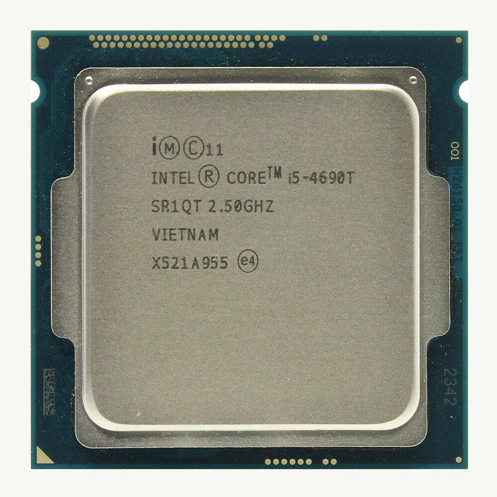 File:Intel Wikipedia, 53% OFF | www.pinnaxis.com