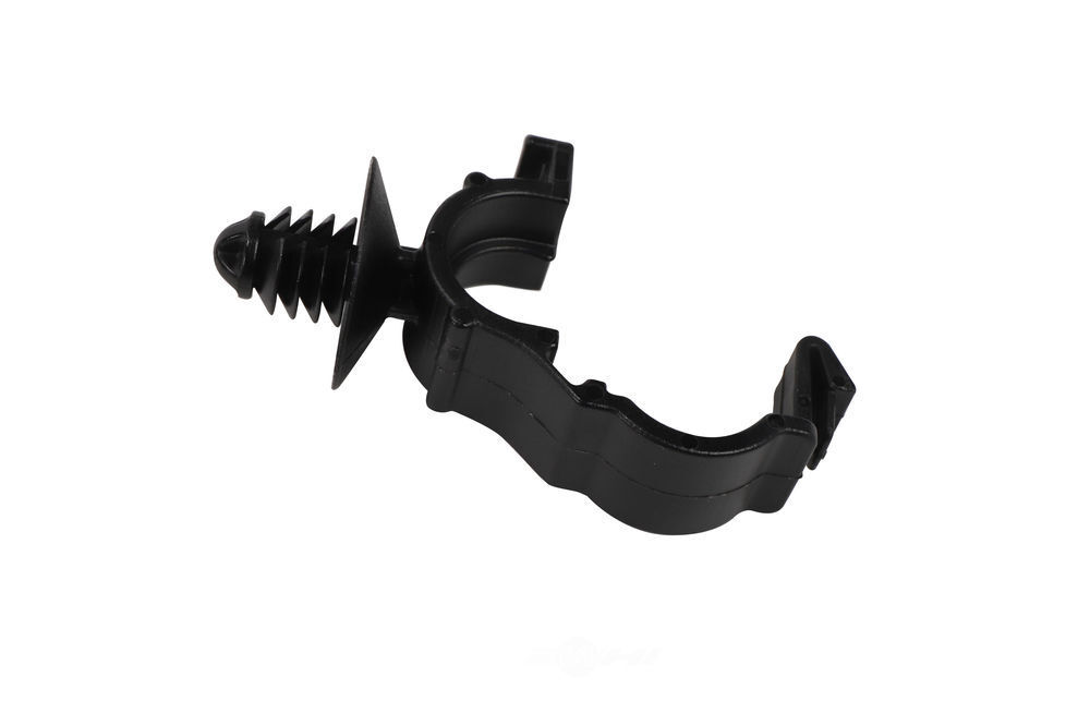 Diesel Exhaust Fluid (DEF) Injector Feed Line Clip ACDelco GM Original ...