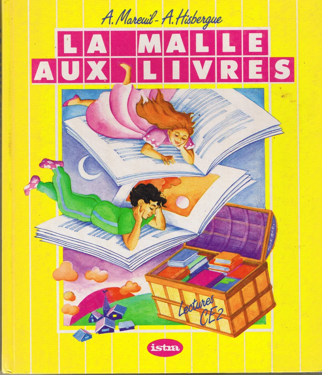Manuel Malle