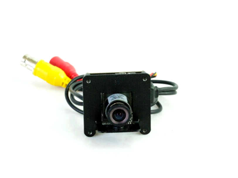 Replacement Holovision SCM510HD-1 Wide Range Camera For Door Stations ...
