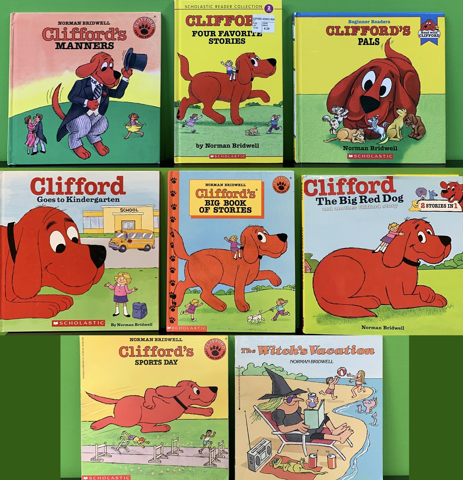 Was Red Dog Based On A True Story