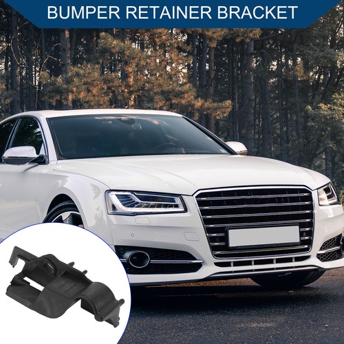 1pc Left Front Bumper Support Bracket No.8K0807283 for Audi A4 Quattro ...