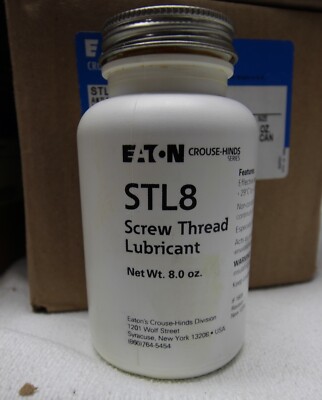 Conduit & Fittings - Crouse Hinds
