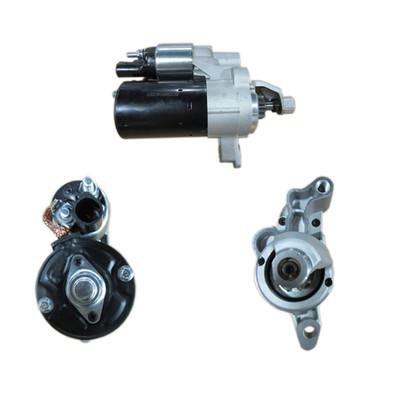 AUDI A6 2.0 TFSI CAEB CDNB Starter Motor 2011-on - 26368AU | eBay Australia