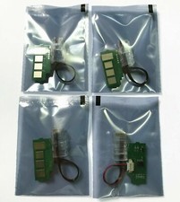 W9005MC Genuine HP Black Toner MFP E72525 72530 72535 for sale online ...