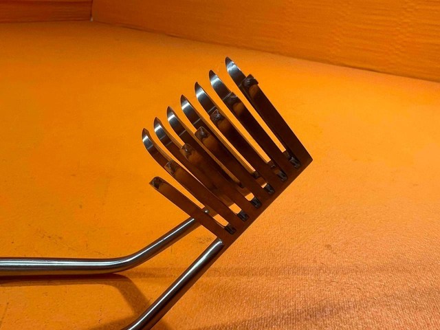 V. Mueller NL960 Mckimon Cerebellum Retractor for sale online | eBay