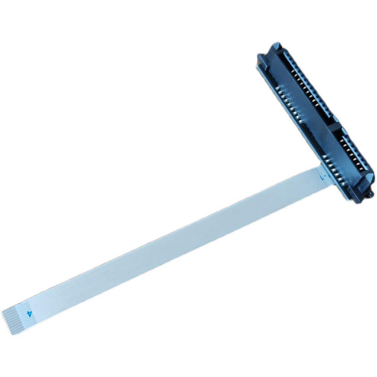 For Machenike F117-VG65T Laptop 10-Pin HDD Flex Cable Hard Drive SATA ...