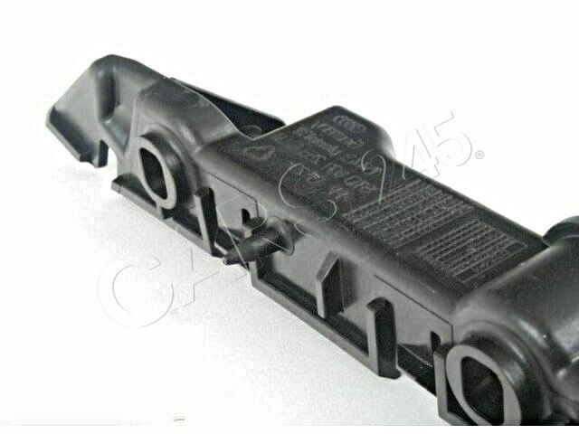 Genuine Guide piece right AUDI Audi A5 S5 Cabriolet Coupe Sportback ...