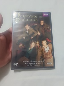 alexthirftshop | eBay Stores