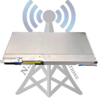 Fujitsu, FC9580C9C2 ISS4, SNW2CVGAAD, FLASHWAVE 4500 OC-192 LR 1550NM I ...