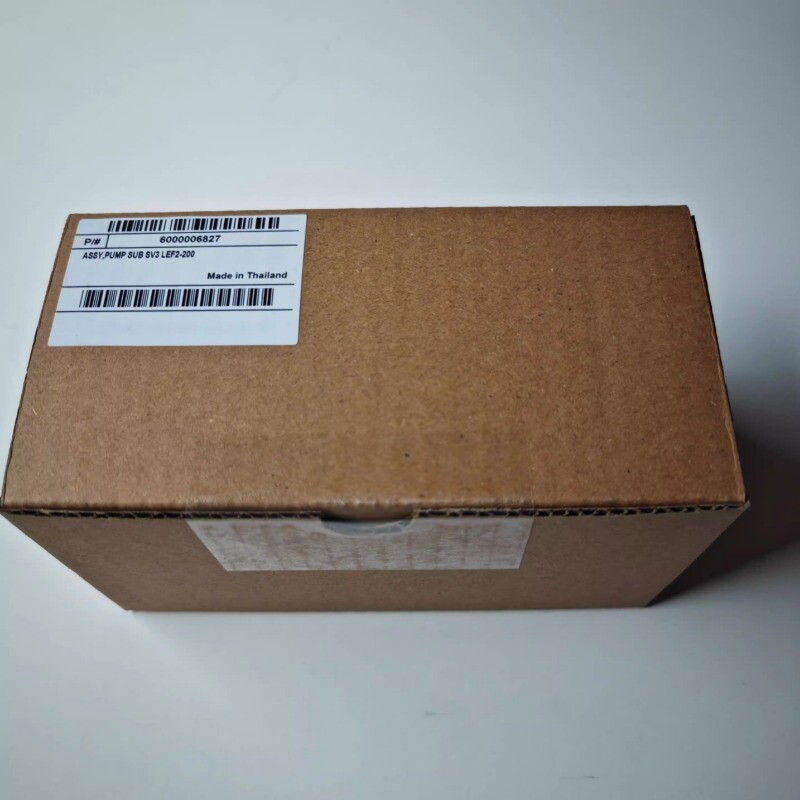 Roland PUMP SUB SV3 LEF2-200 LEJ/XR/VG-640 SG300/540 BN-20A/20D BD-8 ...