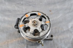 TAE USED AUTO PARTS | eBay Stores