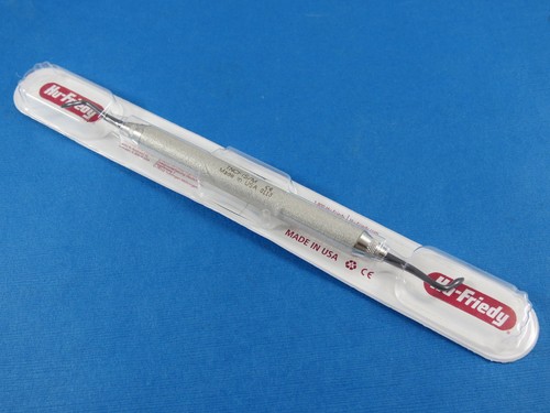 Dental Small Medium Contact Forming XTS Composite Instrument TNCFIS/M ...