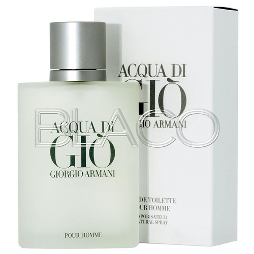 GIORGIO ARMANI ACQUA DI GIO POUR HOMME 30ML PROFUMO UOMO EDT ORIGINALE ...