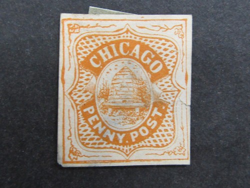 nystamps US Local Post Stamp Mint L11x2376 | eBay