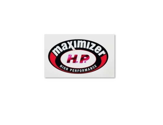 OBX Maximizer ITB Individual Throttle Body Kit Chevy Small Block SBC ...